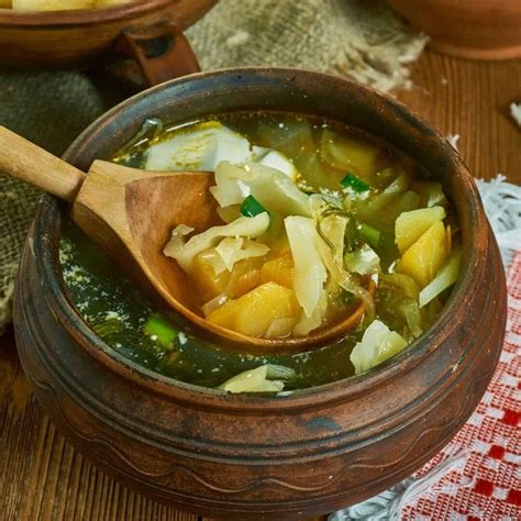 30 Best Slow Cooker Casserole Recipes Effortless Meal Ideas