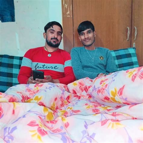 सिंगर हरिमोहन खटाना Singer Hm Khatana • Threads Say More