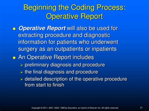 Ppt Basics Of Diagnostic Coding Powerpoint Presentation Free
