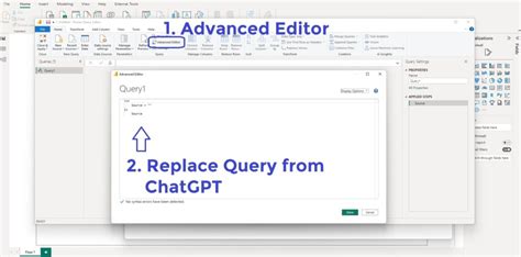 Create Dim Date Using Chatgpt Hogolytics