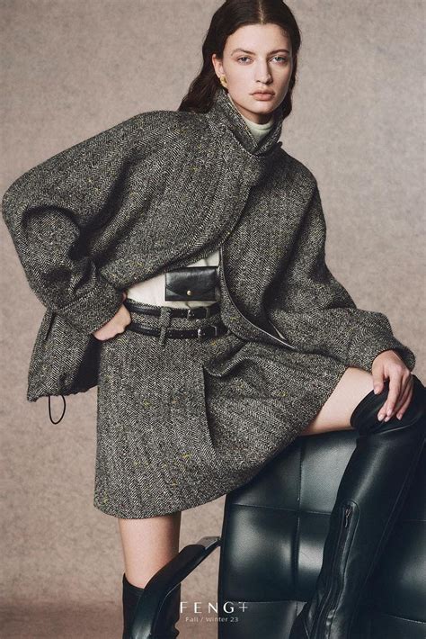 Anna Maria M P Models