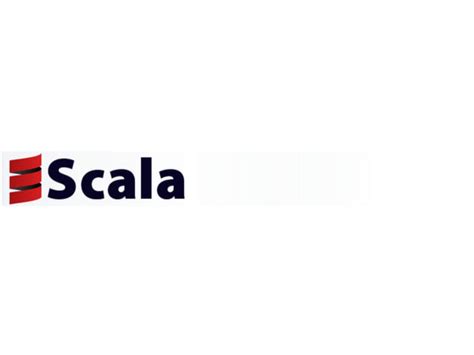Introduction To Scala Ppt