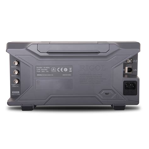 ds1000z e series elsys technologies