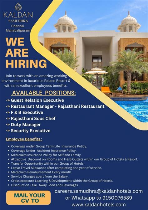 Saravana Perumal Posted On Linkedin