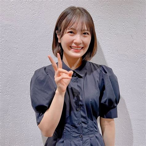 かわいいo — 清宮レイ Reiseimiya 乃木坂46 Nogizaka46