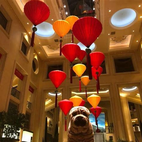 Cơ Sở Sản Xuất Lồng Đèn Ngọc Thu