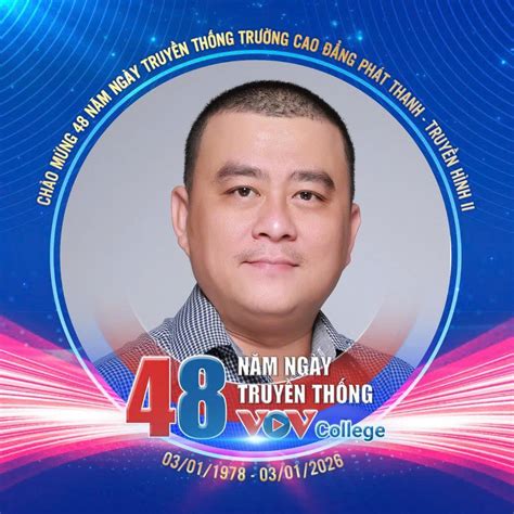 Trường Bức Ảnh Gây Xúc Động Mạnh Lòng Tự Hào Của Ông Ngoại 91 Tuổi