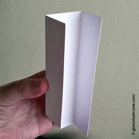 Gianni Sarcone On Linkedin Opticalillusion Impossiblefigure