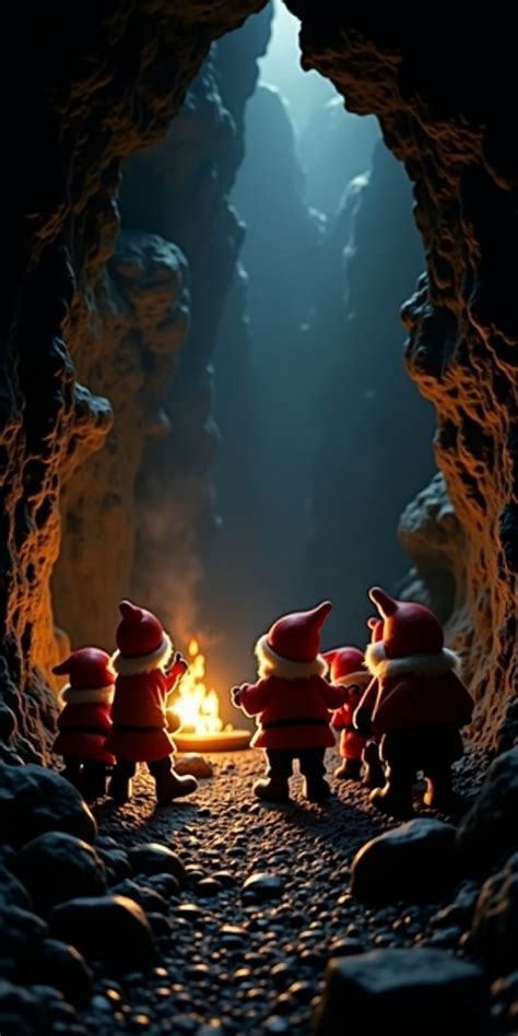 Dark Fantasy Dwarfs Mining Stable Diffusion Online Dark Fantasy Dwarfs Mining Stable Diffusion Online