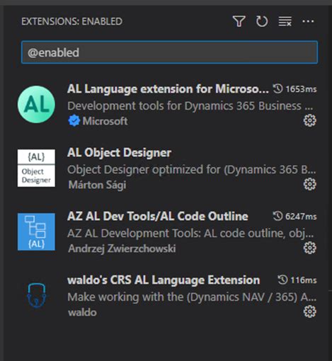 External Blocker Issue Object Definition Not Available · Issue 452 · Anzwdeval Code