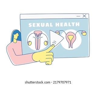 Sex Education Images Stock Photos Vectors Shutterstock