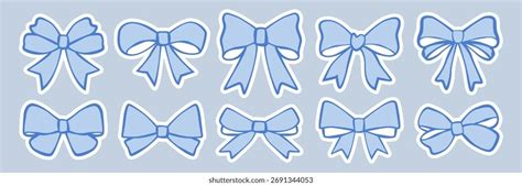 Bow Hair Draw Over 12 437 Royalty Free Licensable Stock Illustrations