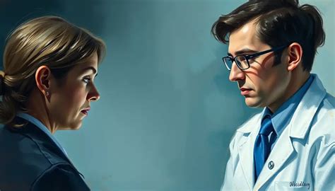 Psychological Autopsy Unraveling Mysteries Of Unexplained Deaths