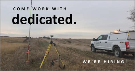 Michael Kersten On Linkedin We Are Looking To Add A Few New People To