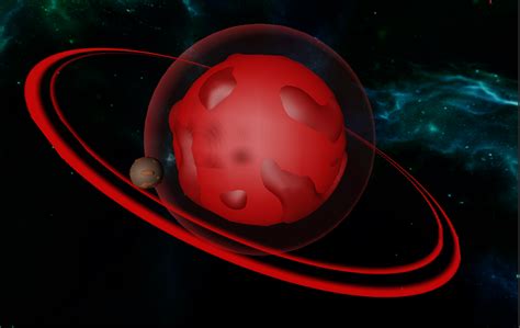 Dargo Unnamed Space Experience Roblox Wiki Fandom