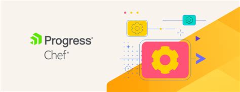 Are There Things About Devsecops And Zero Trust You Want To Learn More