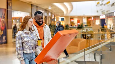 Transforming The Consumer Products And Retail Sect Sgv And Co Ey