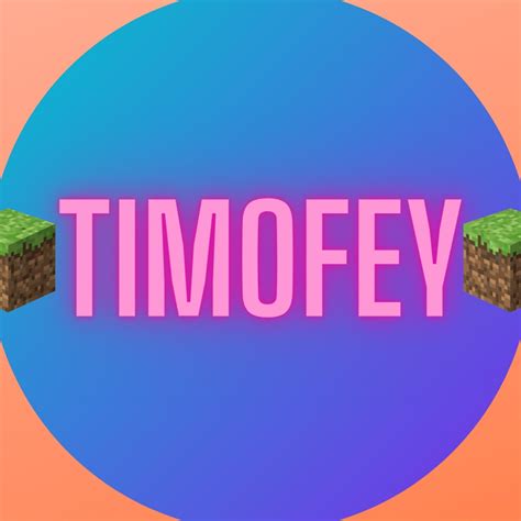 Agikgqmiu09fljprnp4dy1az Whu4rztzbluqq Unkal S900 C K C0x00ffffff No Rj