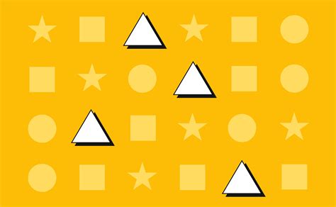 How To Implement “select All With Type” Functionality In React By Stanislau Halynia Mar