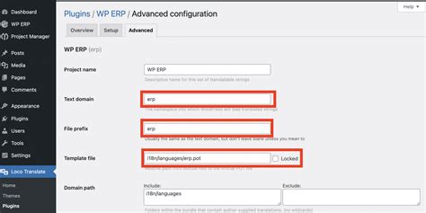 Translate Functions Of Wordpress Plugins Learn All You Need To Know In 2023 Wedevs