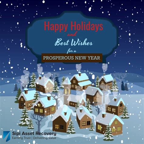 Eric Dorn Posted On Linkedin