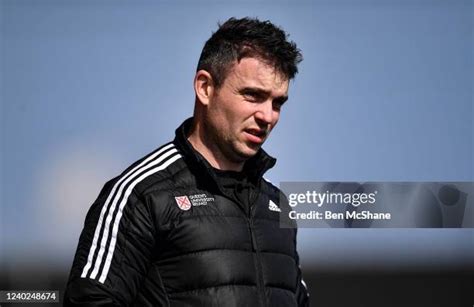 Mcgaughey Photos And Premium High Res Pictures Getty Images