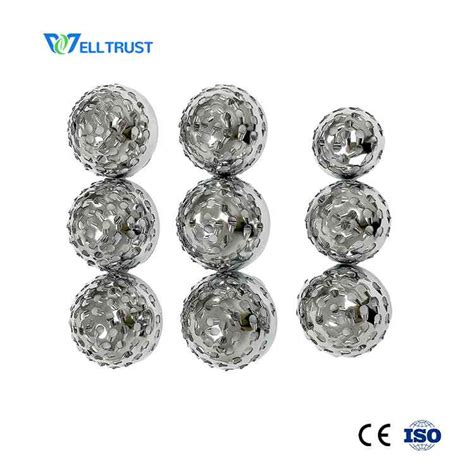 Acetabular Reamer Hemispherical Ao For Orthopedic Hip Reaming