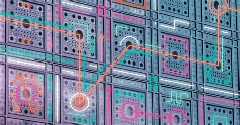 Elasticsearch Heap Size Usage And Jvm Garbage Collection Elasticsearch Kathleen Derusso