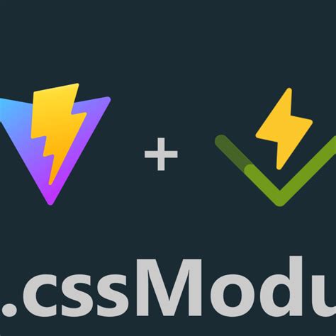 How To Mock Vue Router With Vitest Run That Line