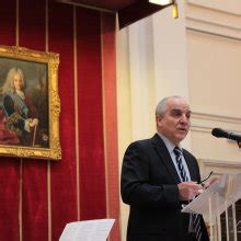 Giacomo Facco Master Of Kings Real Academia De Bellas Artes De San