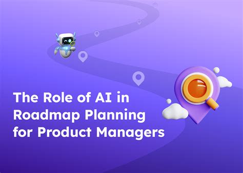 Understand The Role Of Prototyping In Agile Development Visily