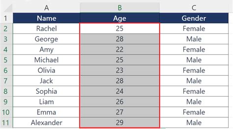 How To Build A Two Level Custom Sort In Microsoft Excel Spreadcheaters