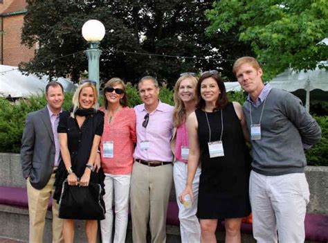 Anne Rewey Alexi Lalas Wife He Chose Over His Trophy