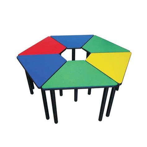 Training Tables Tiong Hin Light Furniture Industries Pte Ltd