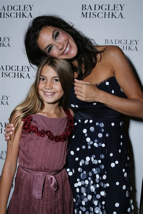 Teri Hatcher Prioritized Daughter Over ‘empty Marriage— The Grown Up