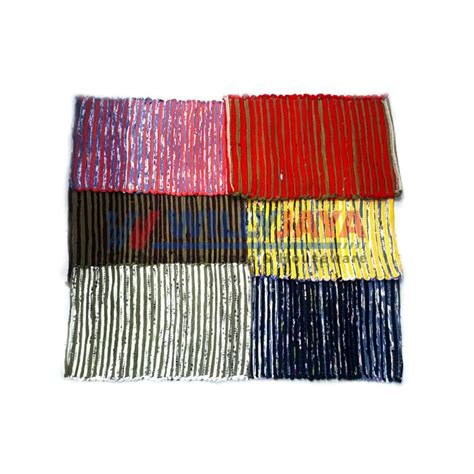 Jual Keset Kaki Kain Model Tenun Lap Kaki Estilo Shopee Indonesia