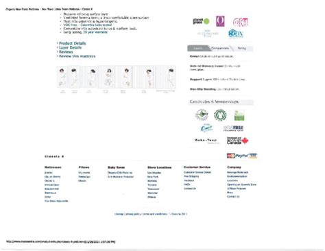 Writing Guideline 30 Pdf