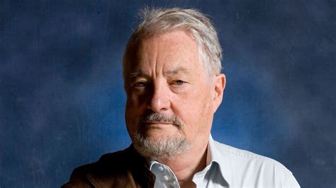 Muri Marc Aug As Empieza Los No Lugares Su Libro M S Emblem Tico Infobae