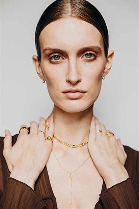 Gh Management Kelin Dillon