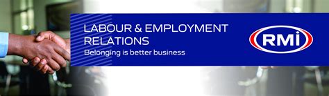 Update Mibco Wage And Substantive Negotiations 2025 Retail Motor