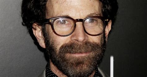 각본가이자 영화감독 찰리 카우프만 제29회 사라예보 영화제에서 수상한다[ten할리우드]