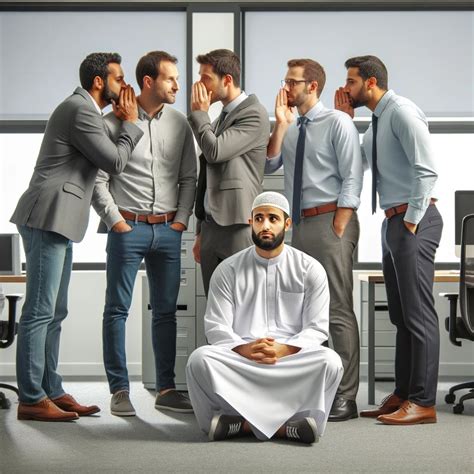 Mohammad Arshad On Linkedin Picture This Youve Been Working