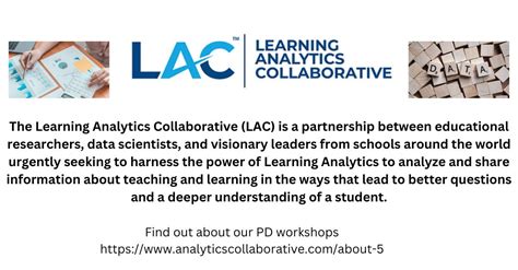 consilience on linkedin data datavisualizations dataanalytics