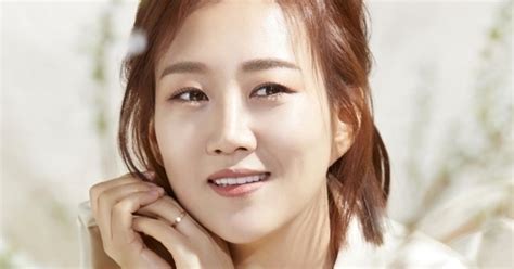 장윤정 벌써 데뷔 25주년9월 28일 콘서트