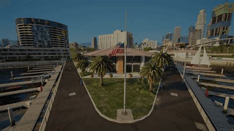 Fivem School Mlo Fivem Store