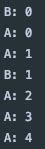 Golang零基础入门 Goroutine 念念不忘 必有回响