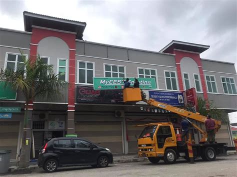 Pemasangan Arduino Esp32 Raspberry