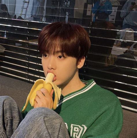 Sanha | Wiki | throwback ?! Amino