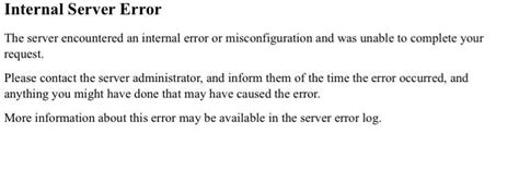 Bradens Quest Debugger Mod Rskyrimmodsxbox Bradens Quest Debugger Mod Rskyrimmodsxbox