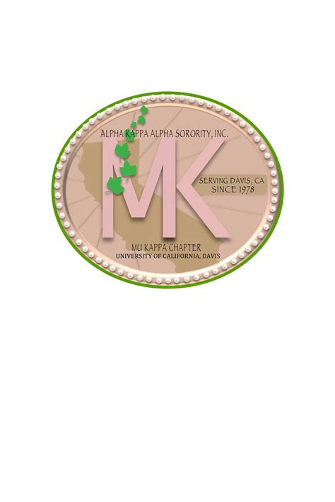 Lambda Omega Omega Chapter Of Alpha Kappa Alpha Sorority Inc Added A